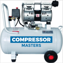 1HP Copper Winding Oil Free Reciprocating Air Compressors - Compressor ...